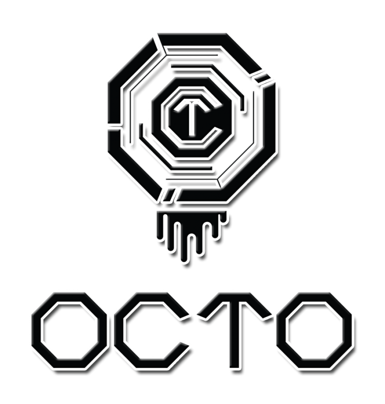 Online Vape Shop - Premium Pens - Octodabz