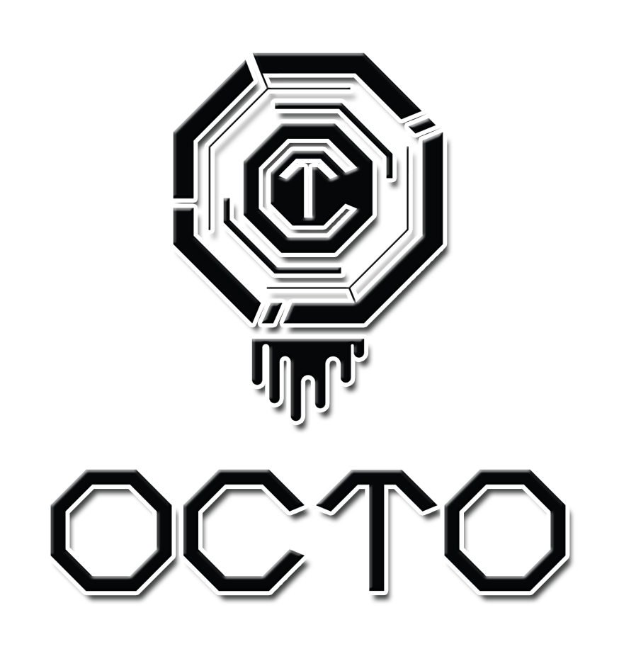 Online Vape Shop - Premium Pens - Octodabz