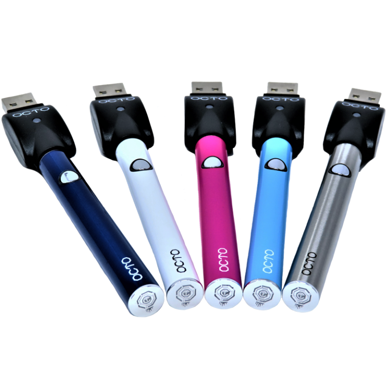 Home - Octodabz - Octo Innovative Solutions