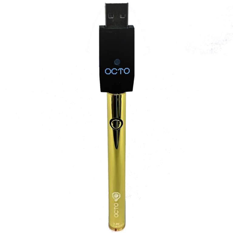 Home - Octodabz - Octo Innovative Solutions