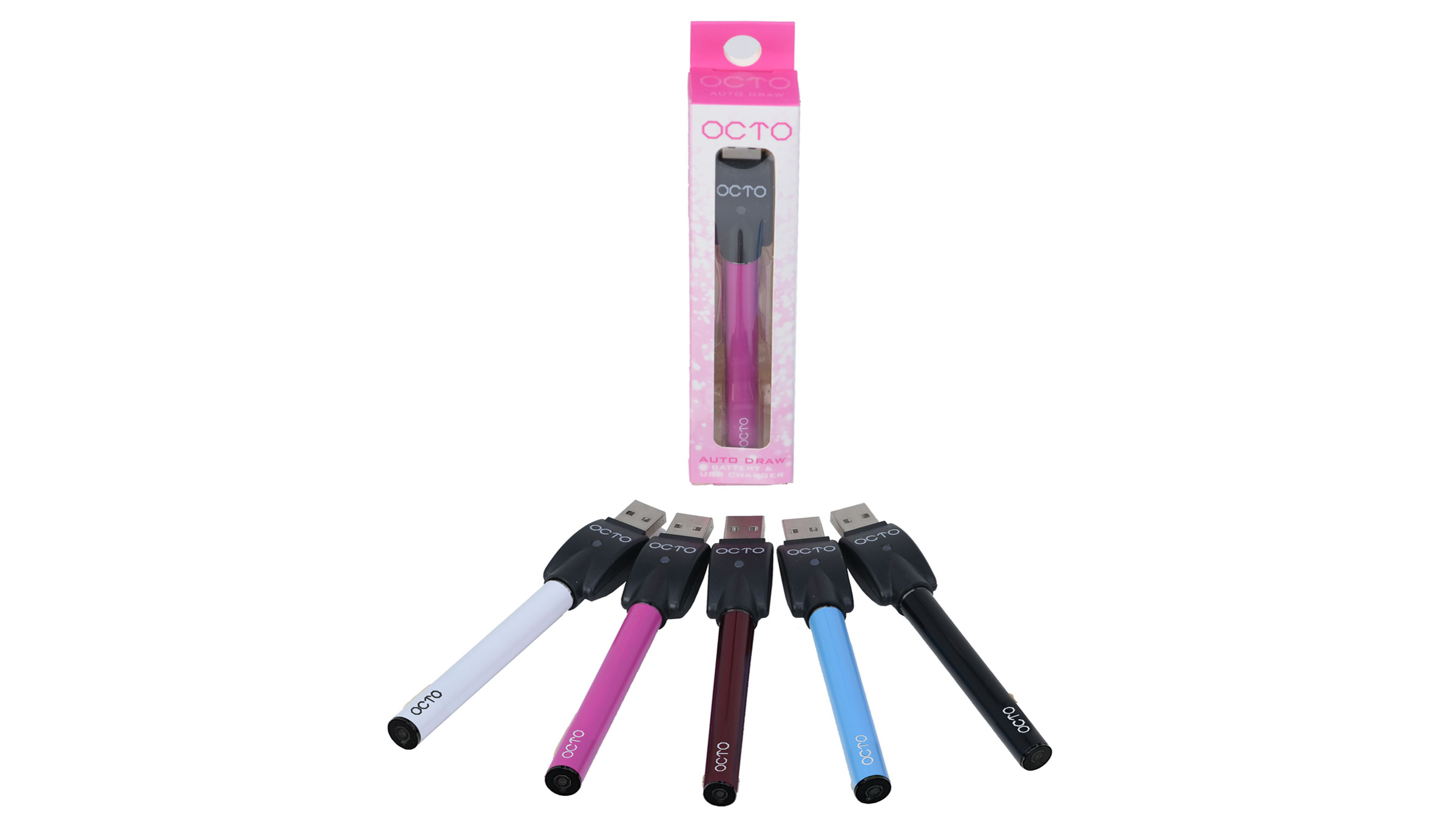 Home - Octodabz - Octo Innovative Solutions