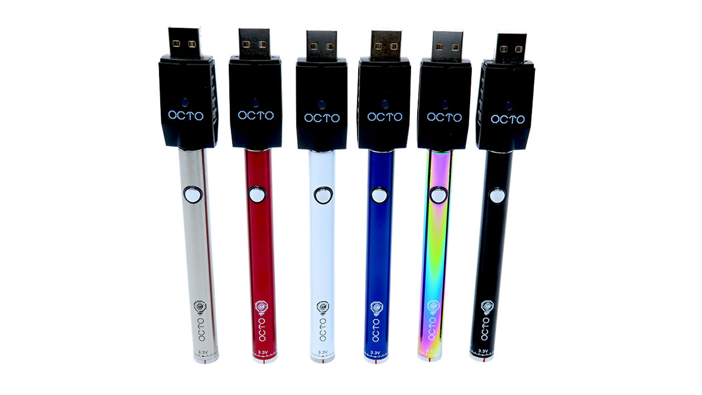 Home - Octodabz - Octo Innovative Solutions