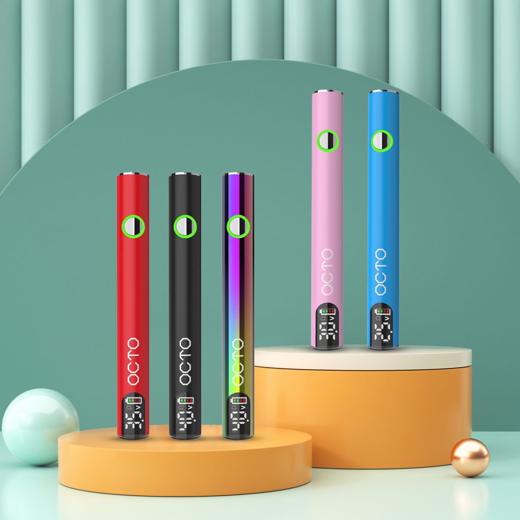 Home - Octodabz - Octo Innovative Solutions